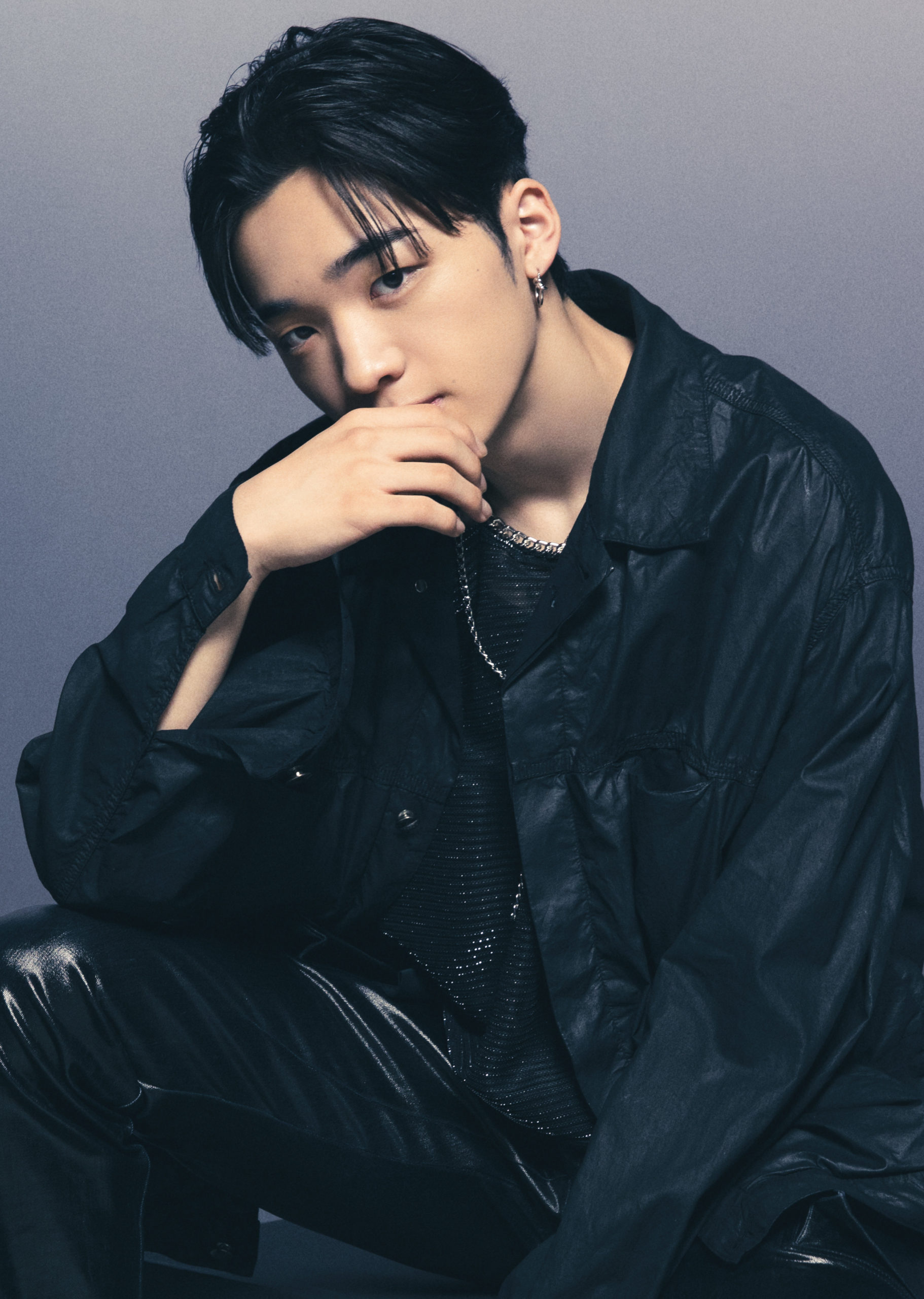 BEFIRST歌上手い順は？ダンス上手い順やメンバーの人気順位も紹介